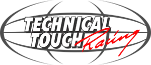 Technical Touch
